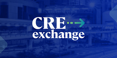 EP67 - CRE’s Mid-year Market Pulse: Rates, Risks, And Real Assets