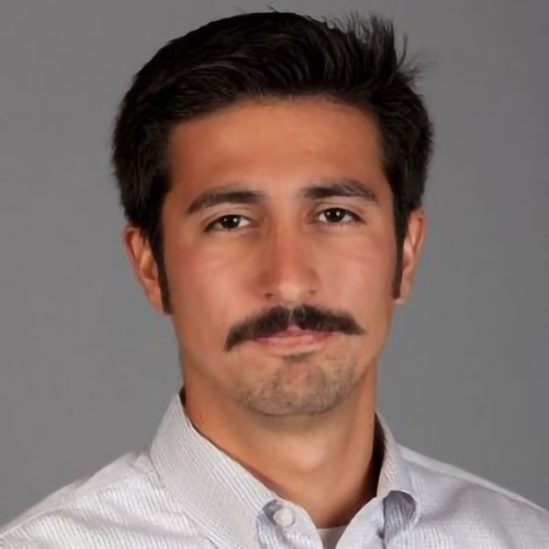 What's Driving US Office Valuations? | Altus Group Insights