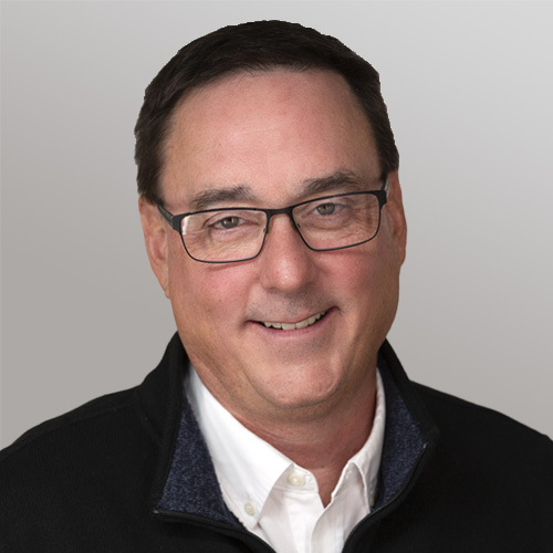 Global Leadership | Altus Group