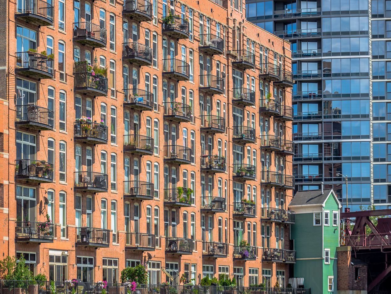 3 Reasons to Implement Continuous Budgeting in Real Estate | Altus ...
