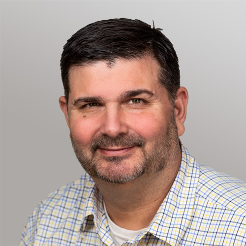 Global Leadership | Altus Group