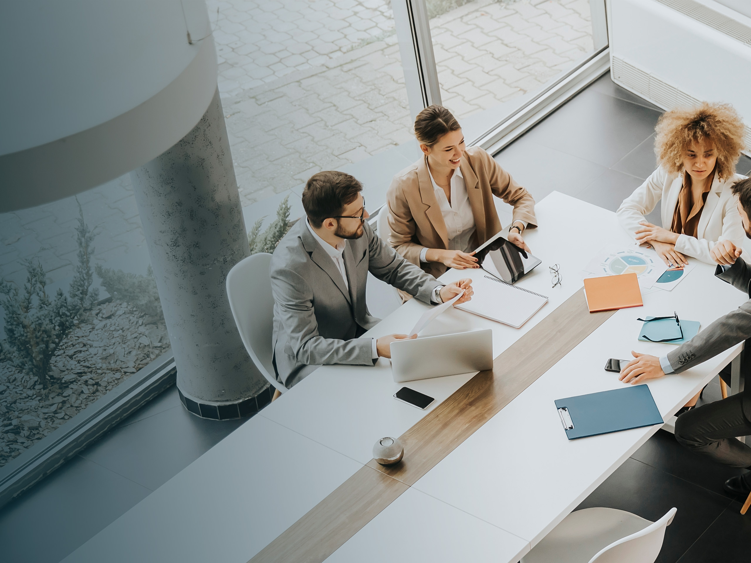 3 Reasons To Implement Continuous Budgeting | Altus Group Insights