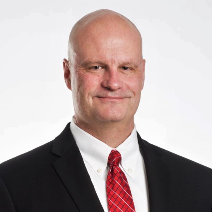 The Fractional CIO: Agile, Affordable Technology Change Management ...