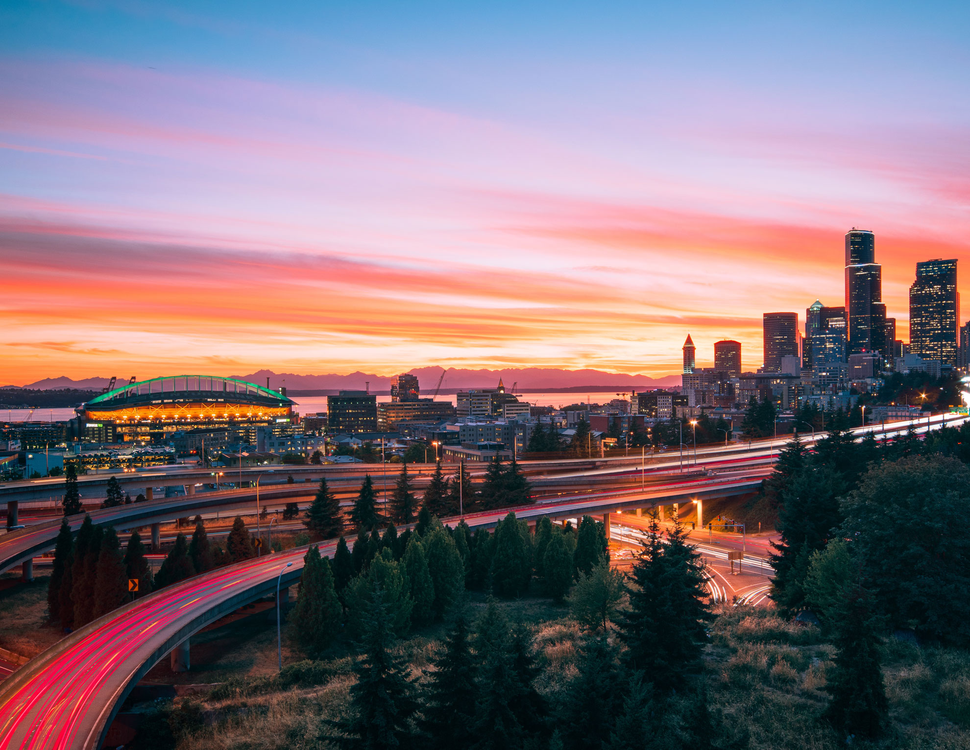 Lending For Commercial Property - The US Borrower's Perspective