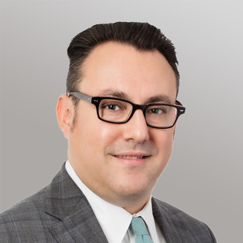 Calgary CRE Market Update - August 2022 | Altus Group Insights