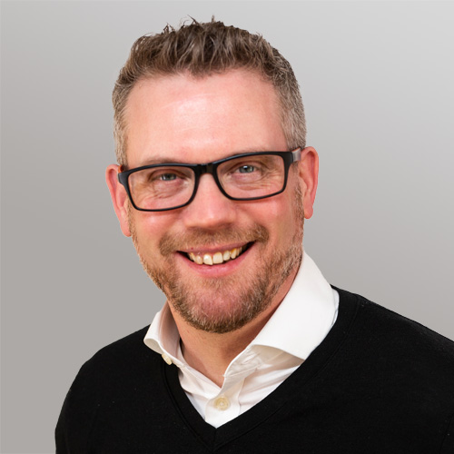 Global Leadership | Altus Group