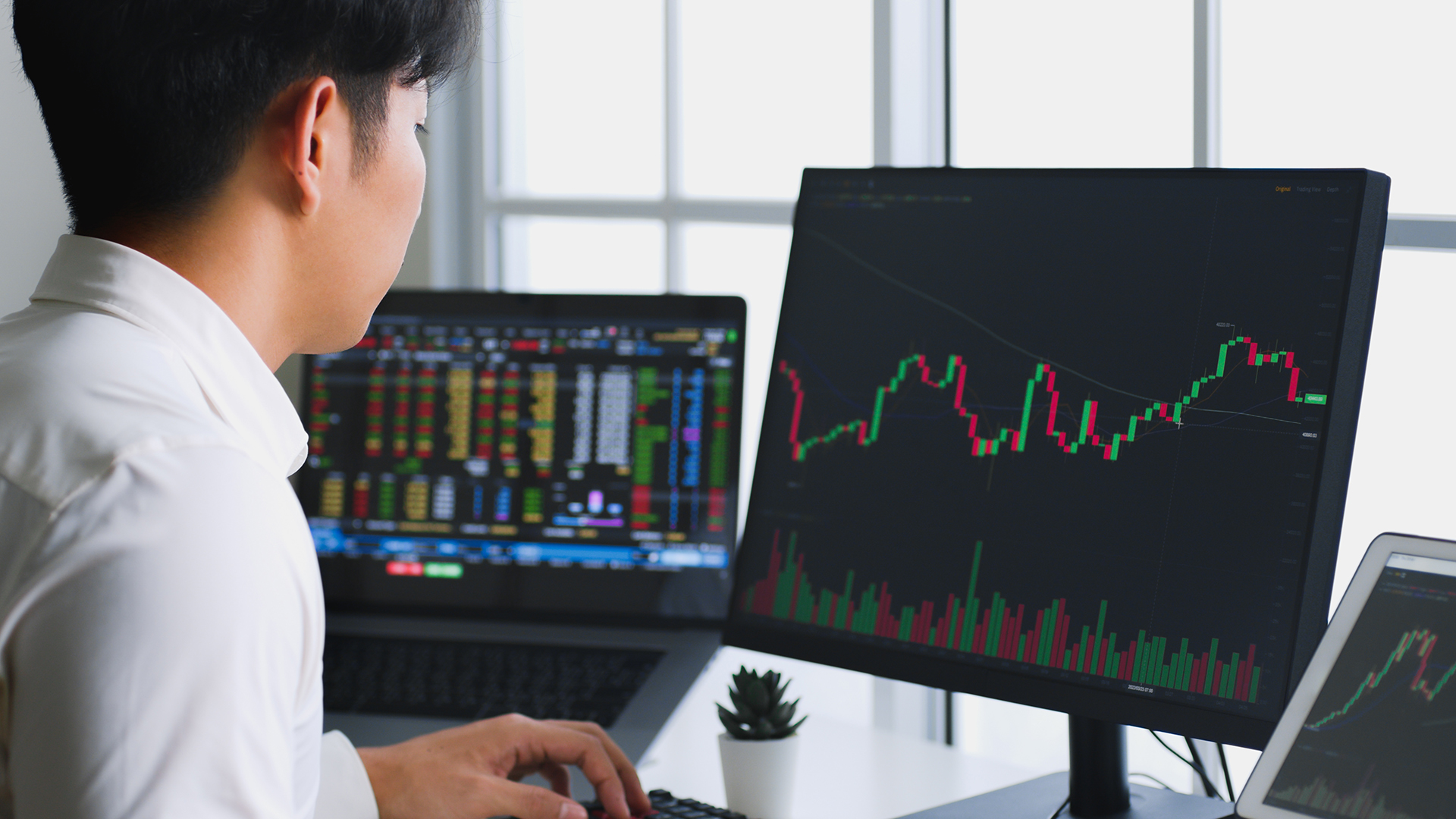 CRE Investment | Altus Group Expertise