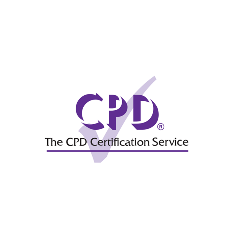 ARGUS Software Training and Certification | Altus Group