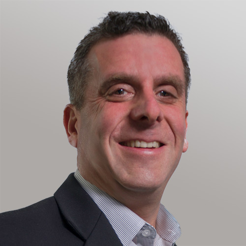 Opportunities For Institutions To Extract Land Value Through Strategic ...