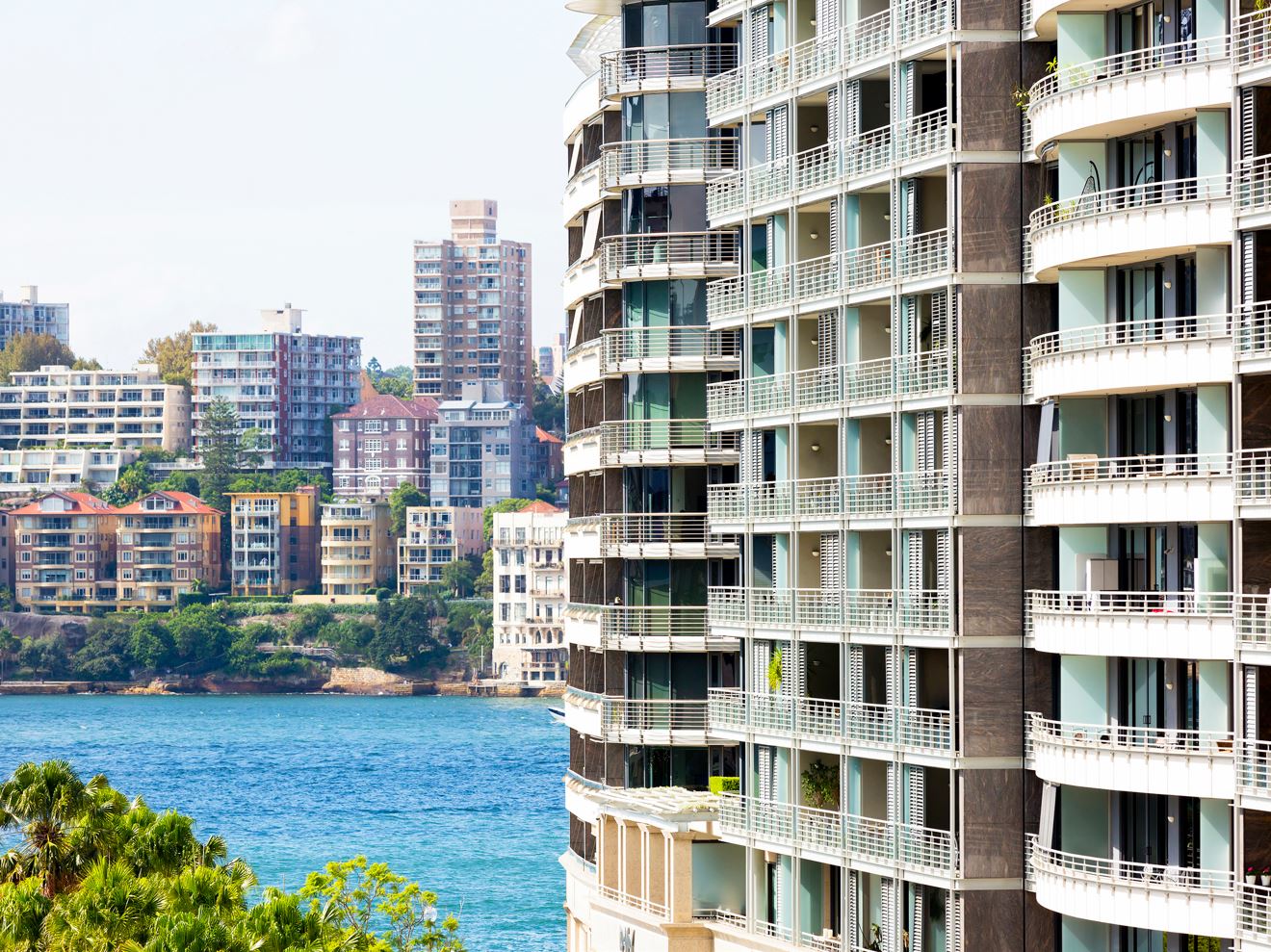 Is Build-To-Rent Part Of Every Australian Developer’s Future? | Altus ...
