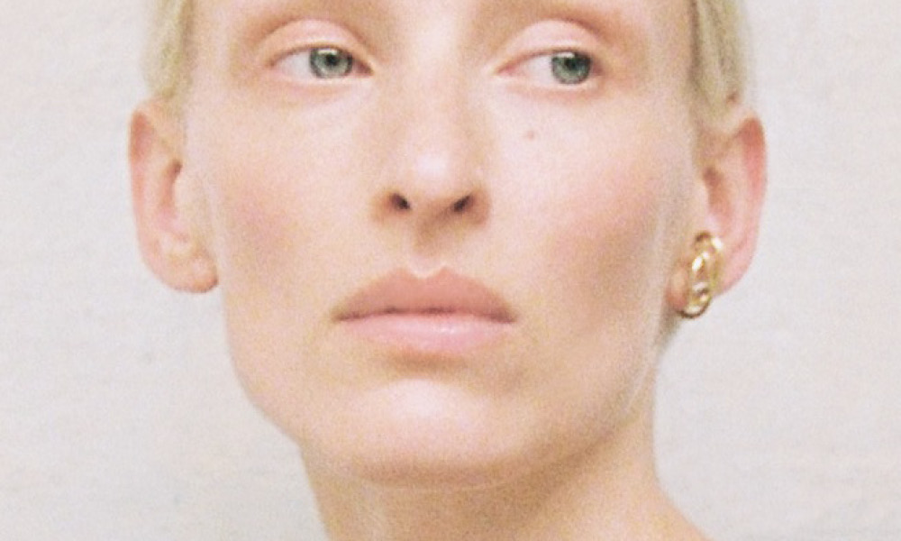 Maggie Joy's Instagram, Twitter & Facebook on IDCrawl