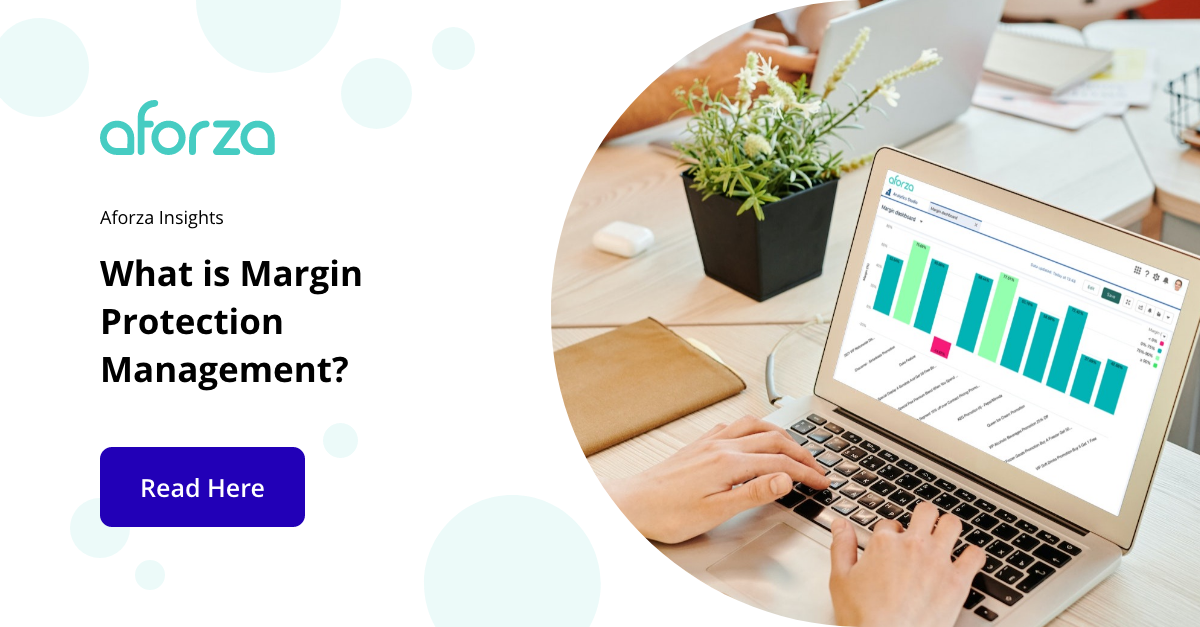 What Is Margin Protection Management