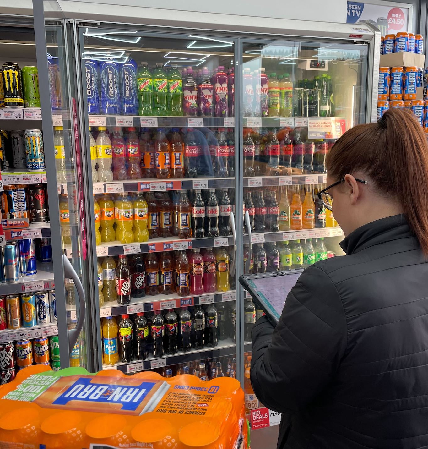 Avoid Whac-a-Mole Problem Solving with a Customer-Centric Platform Strategy