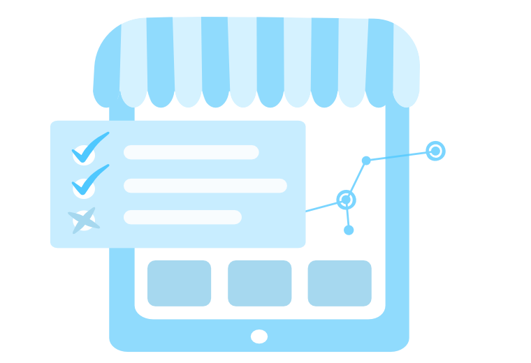 Connect Planning to Execution | Aforza Consumer Goods Cloud