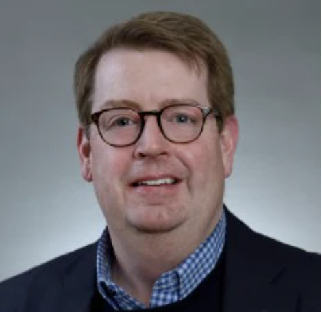 What is Joint Business Planning (JBP)?