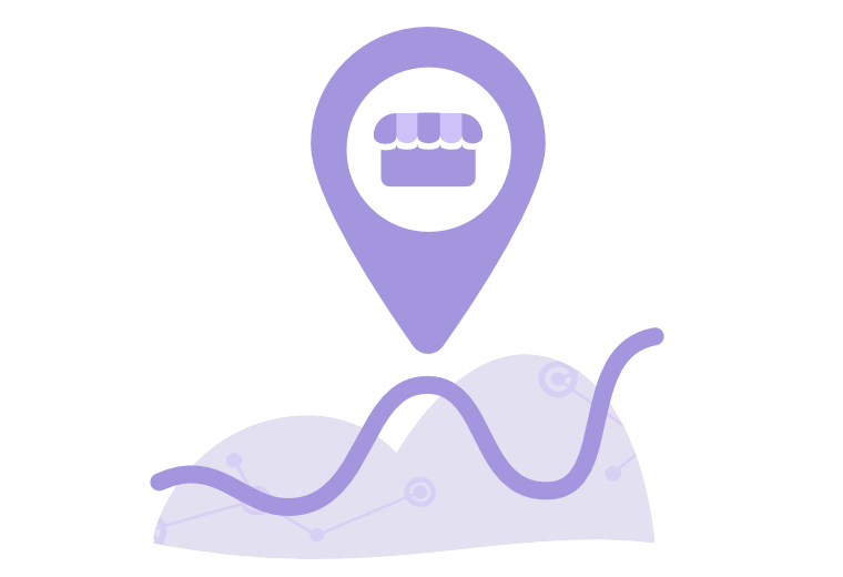 Connect Planning to Execution | Aforza Consumer Goods Cloud