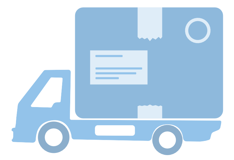 Connect Planning to Execution | Aforza Consumer Goods Cloud