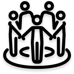 Acknowledgement of Country