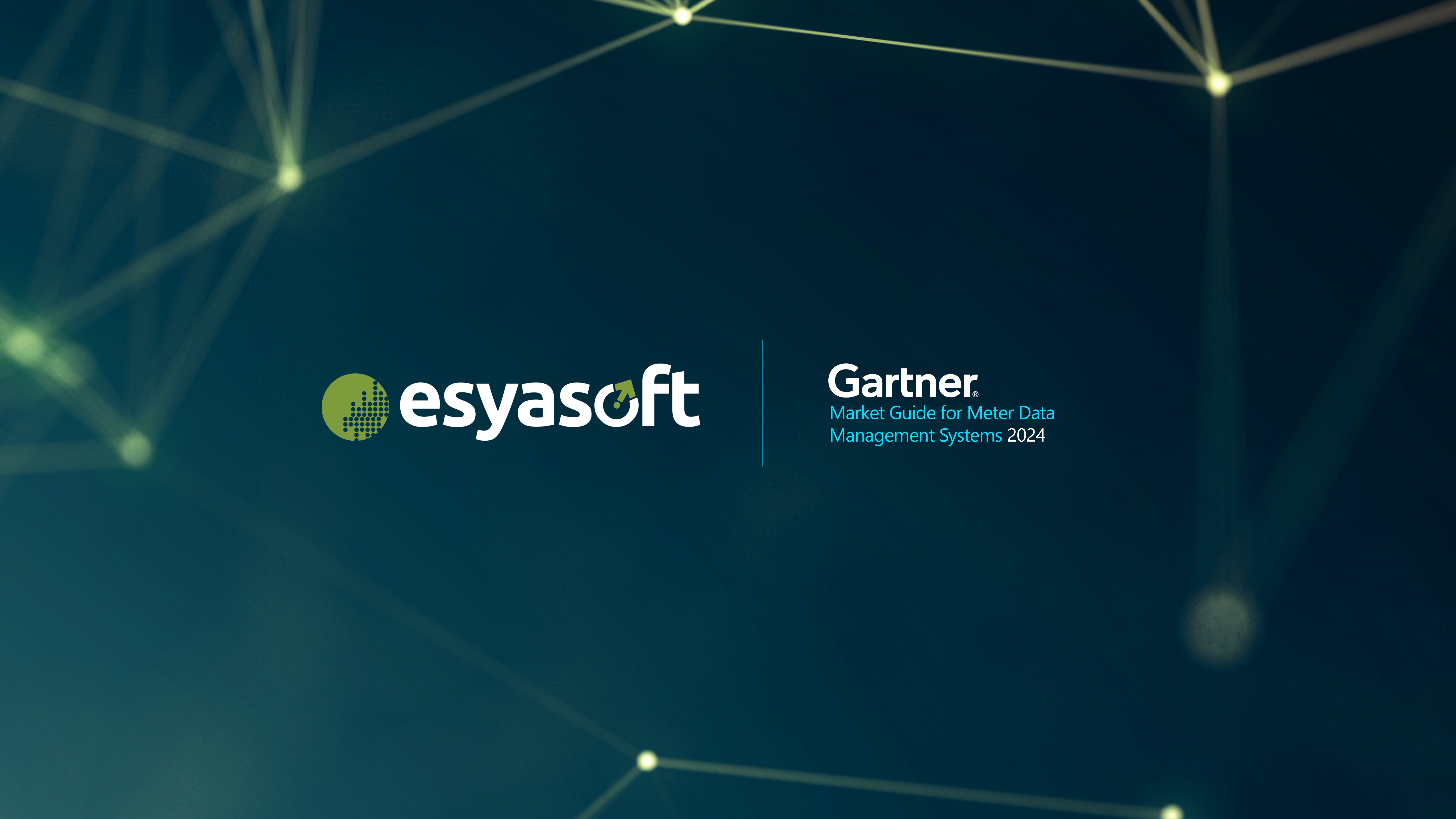 Esyasoft Gartner Hype cycle for power and utility industry IT | Esyasoft