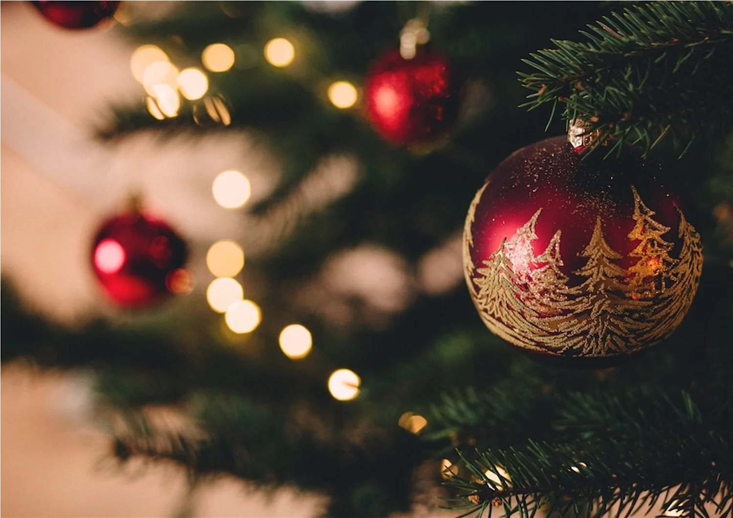 Opening hours of HSN clinics during the holidays | Ísland.is