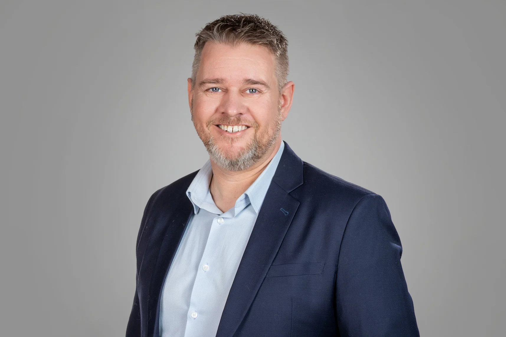 Tengjum ríkið 2025 | Stafrænt Ísland