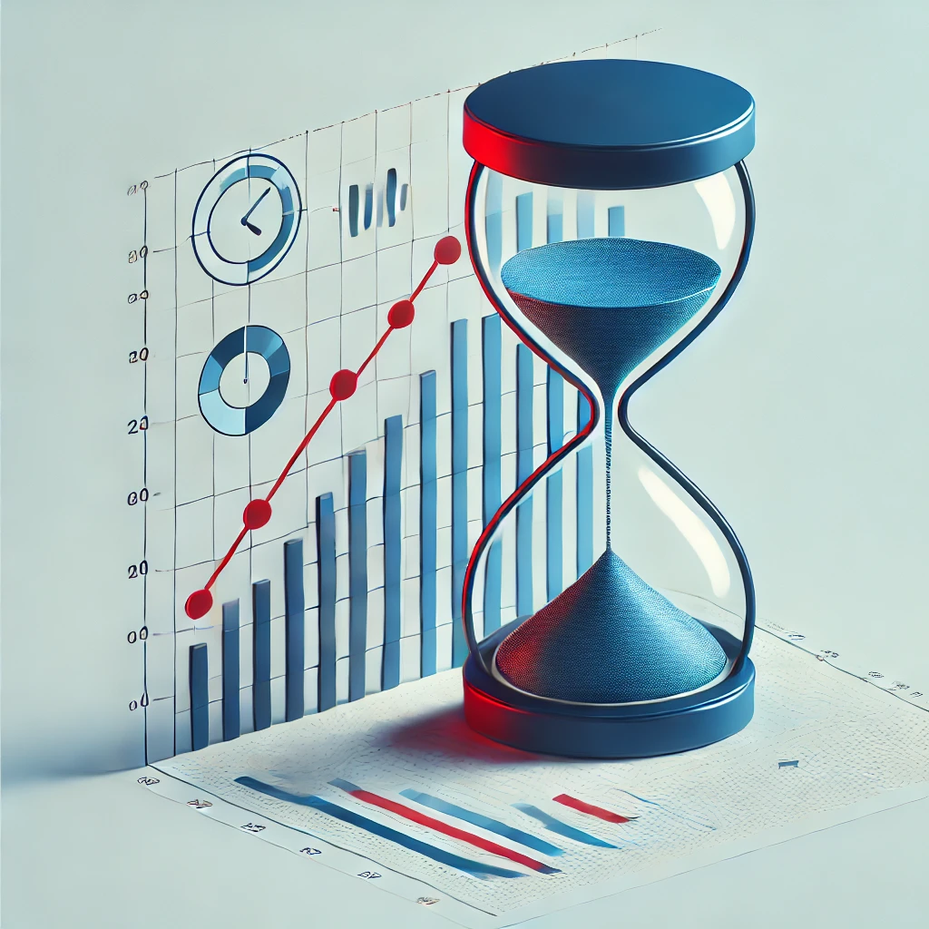 A sudden increase in cases | Ísland.is