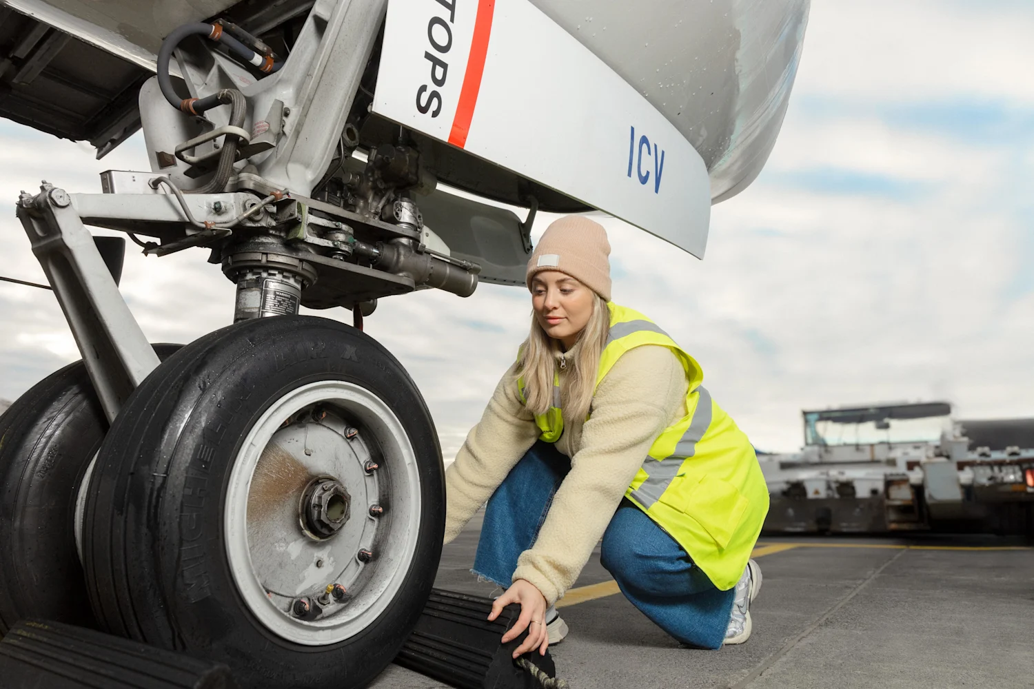 Safety in Air Transport and the Importance of Operating Licenses ...