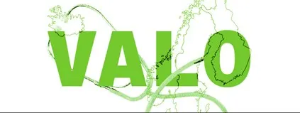 Unlocking the full potential of health data: How the Nordics can lead ...