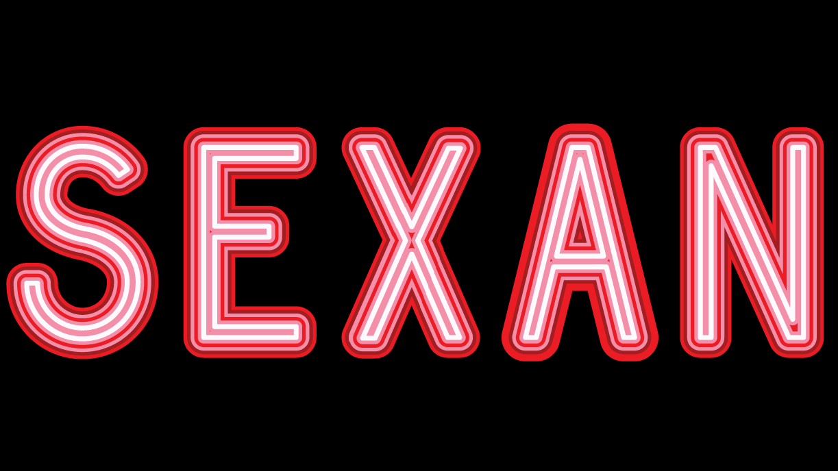 Smáraskóli er sigurvegari Sexunnar 2024! | Ísland.is