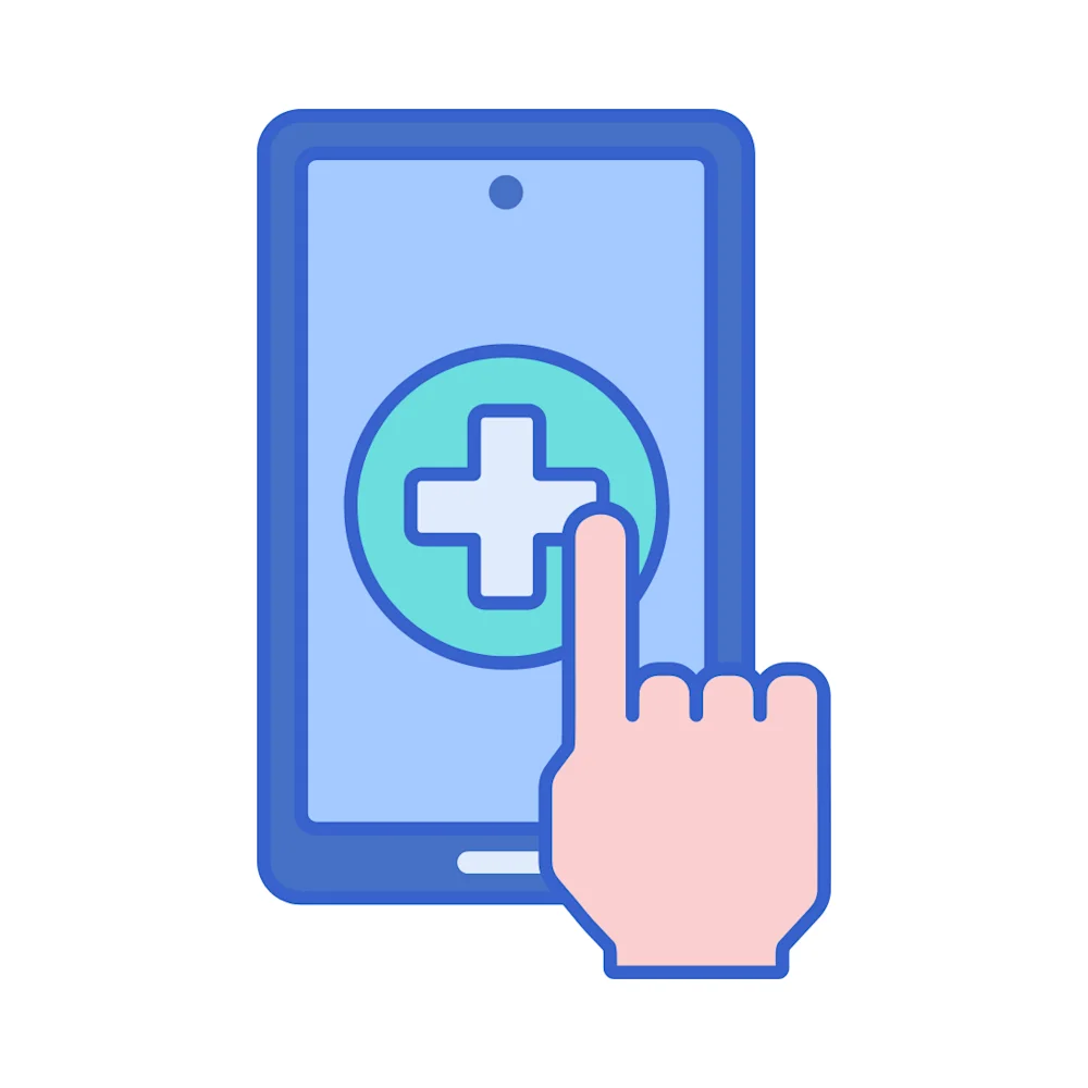 Electronic Communication Portal Enhances Patient Care During Illness ...