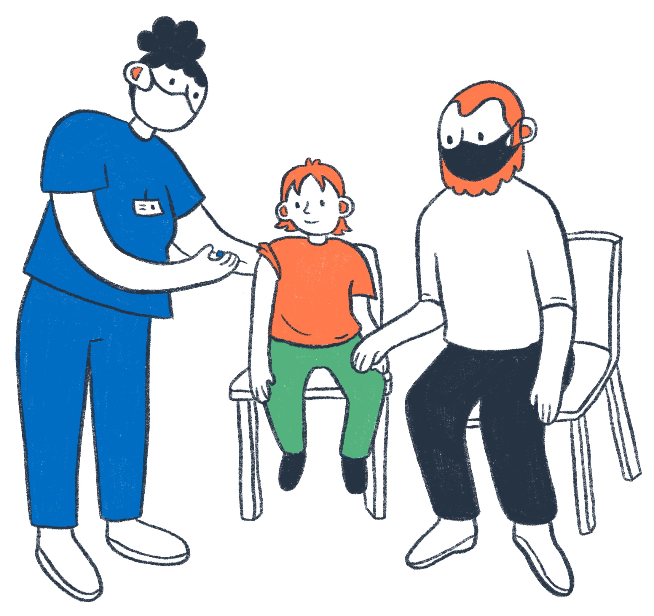 Embætti landlæknis