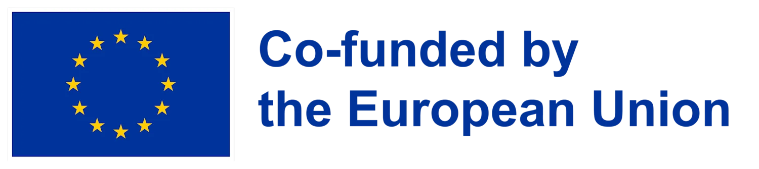 New EU Joint Action to Strengthen Strategic Stockpiles of Medical ...