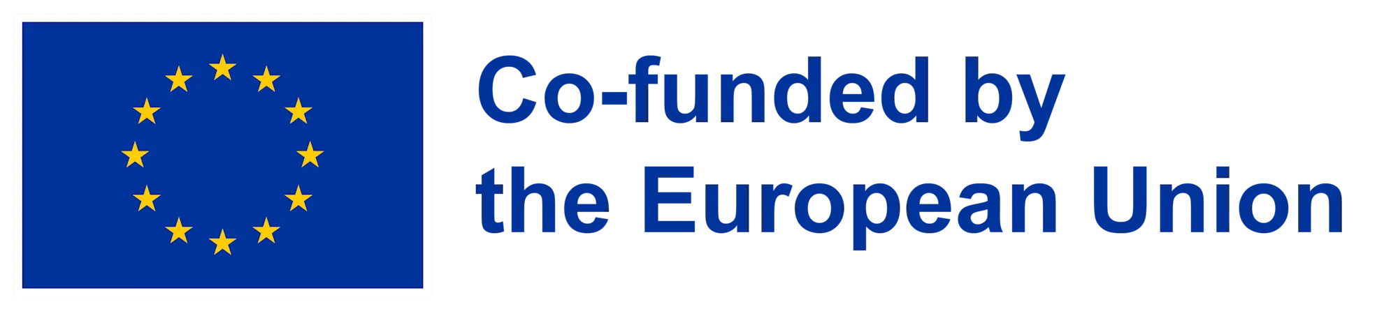New EU Joint Action to Strengthen Strategic Stockpiles of Medical ...