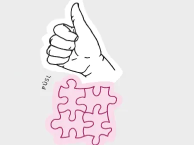 Beginner's course in Icelandic sign language for deaf immigrants | The ...