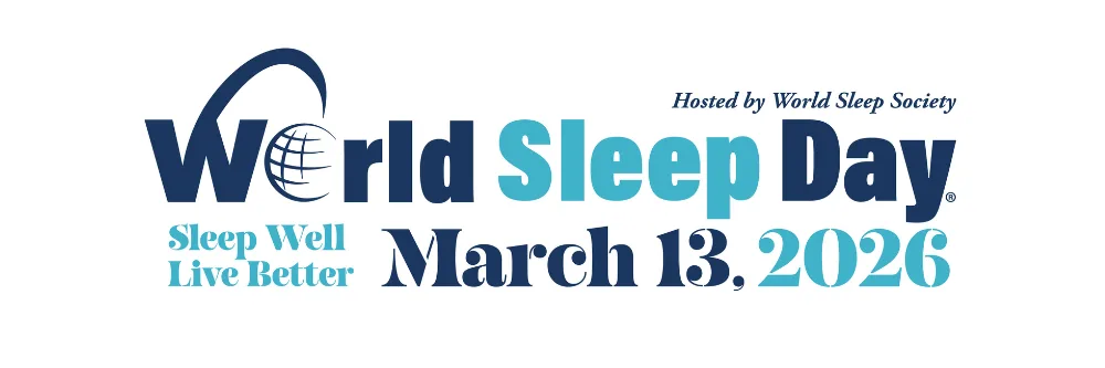 World Sleep Day, 13 March 2026 | Ísland.is
