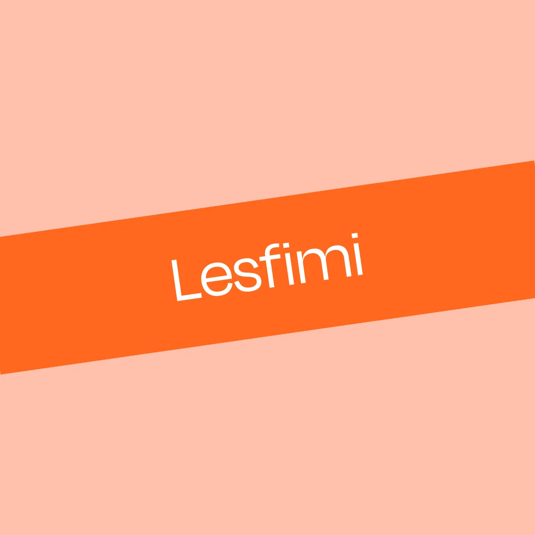 Changes to the Icelandic reading fluency test | Ísland.is