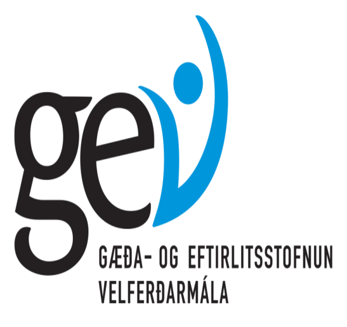 Quality and Supervisory Authority of Welfare (GEV) completes ...