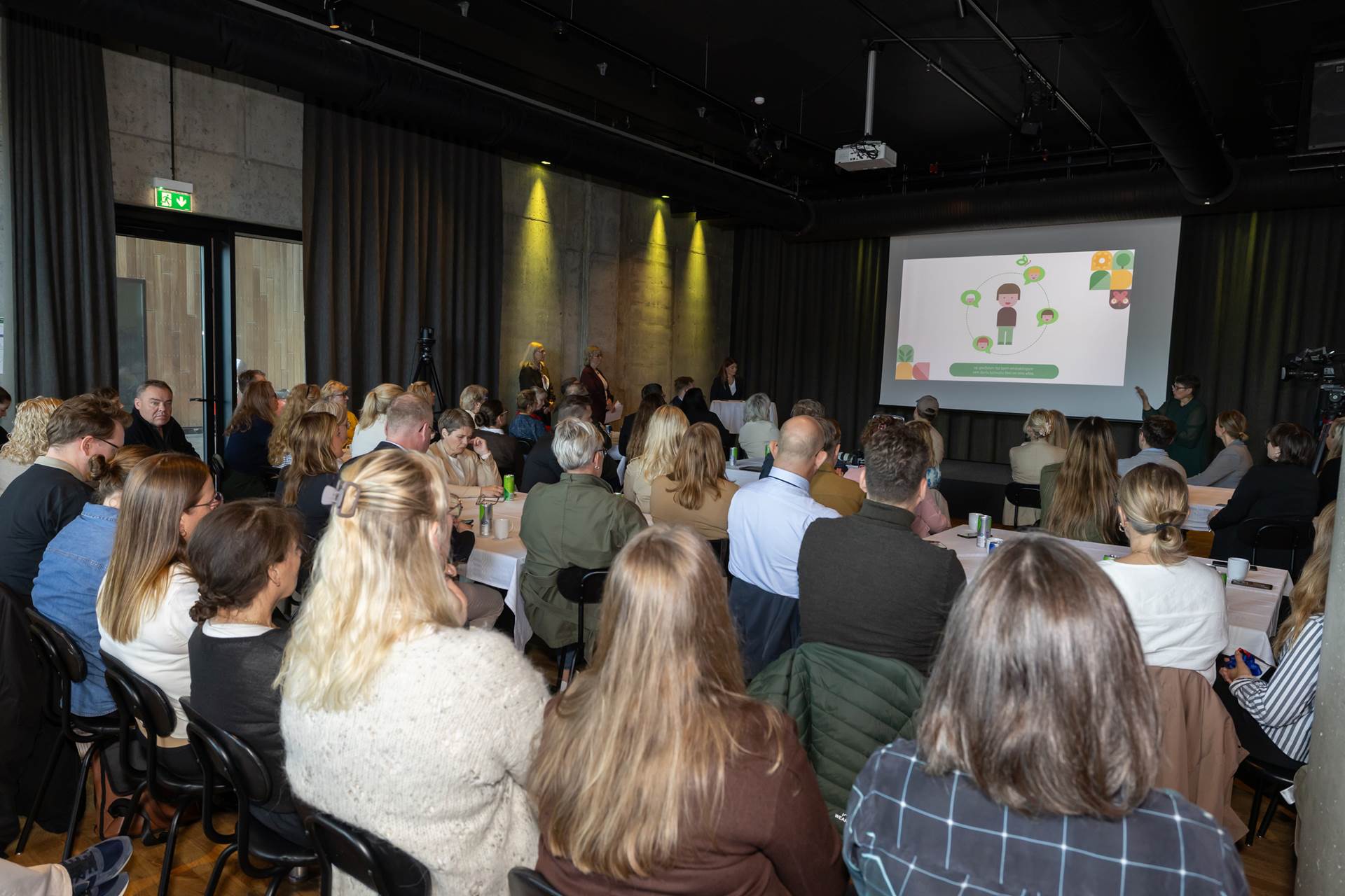 A milestone: New disability and rehabilitation system – the changes ...