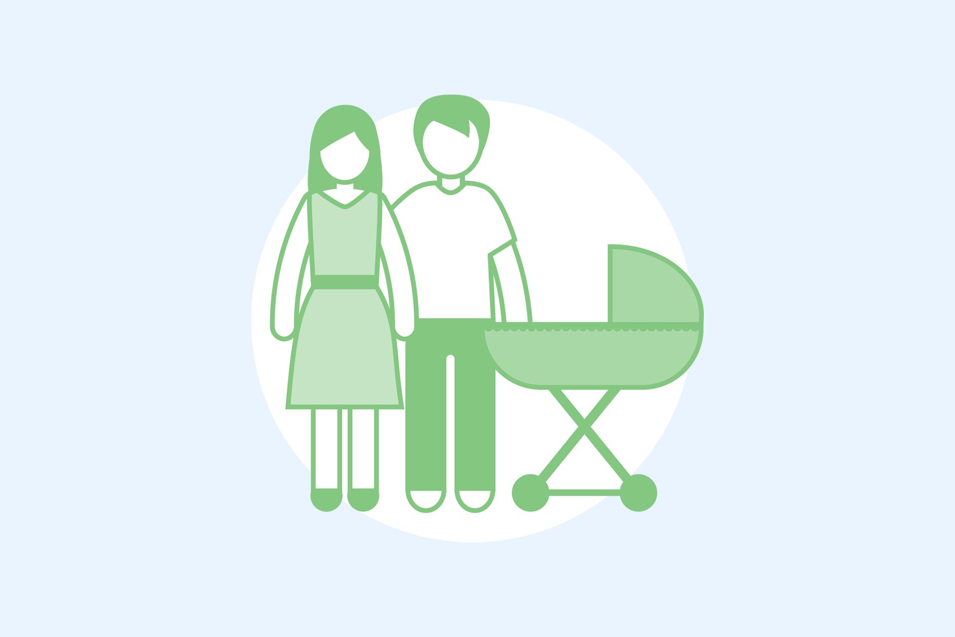 On Friday, October 24, the Parental Leave Fund will be closed due to a ...