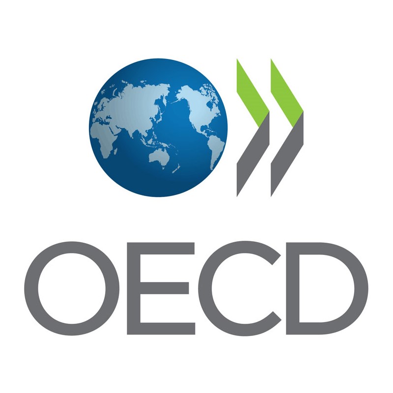 Excess Deaths in OECD Countries during COVID-19 | Ísland.is