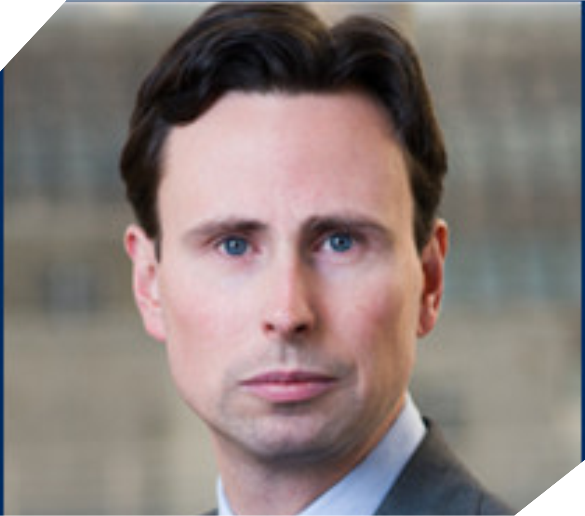 FFS - Future of Financial Services