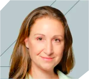 FFS - Future of Financial Services