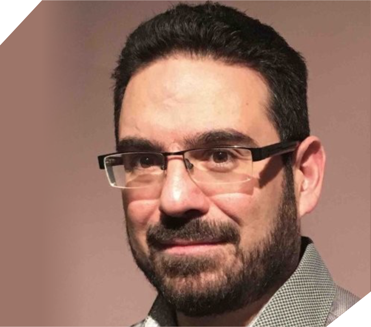 FFS - Future of Financial Services