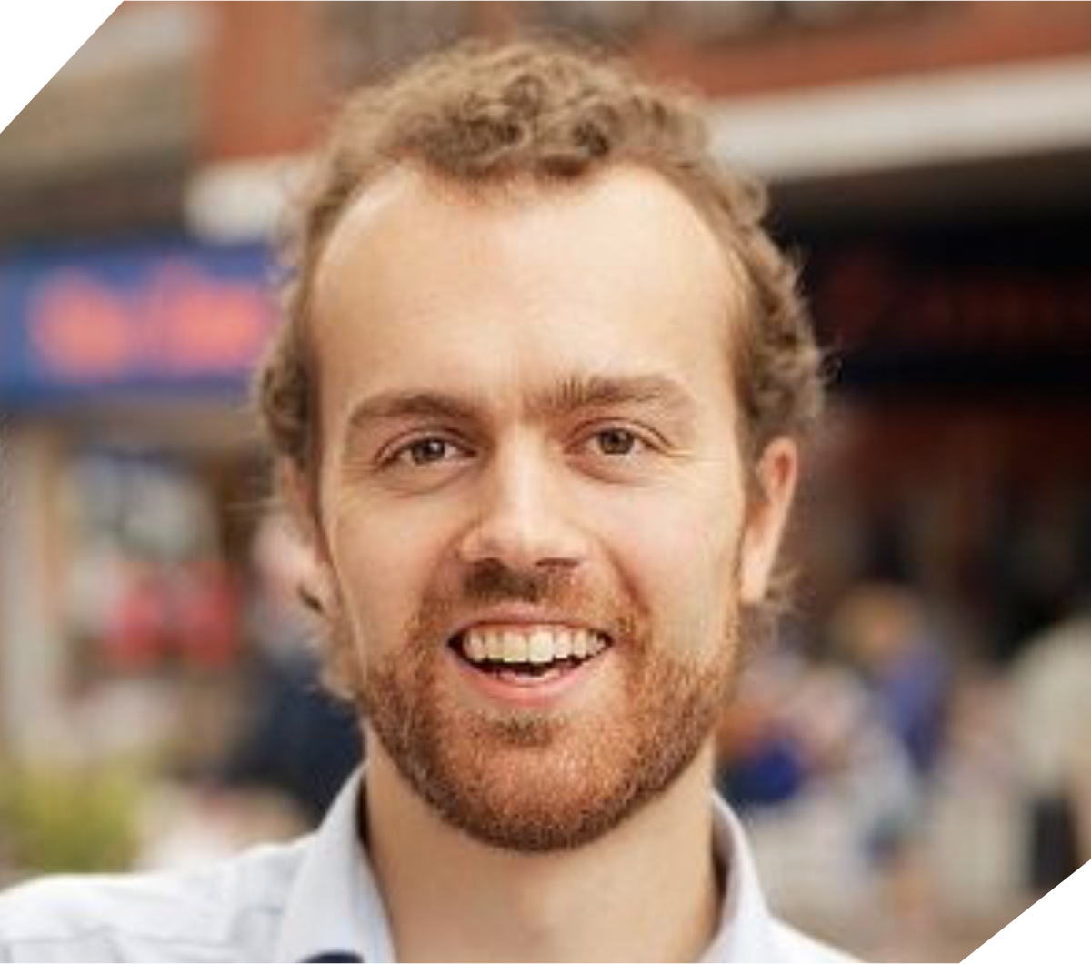 FFS - Future of Financial Services
