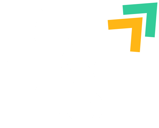 FFS - Future of Financial Services