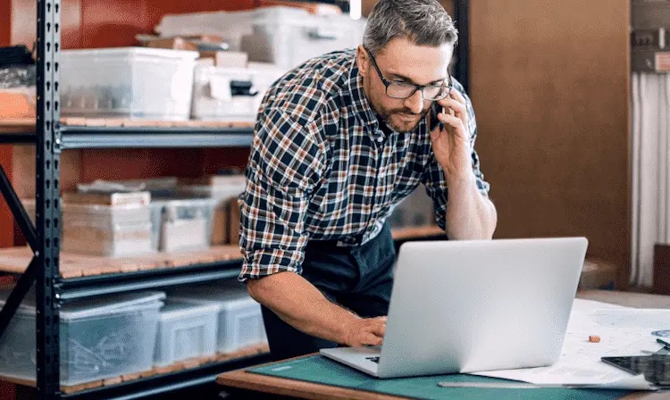 How to Determine Bandwidth Needs for Your Small Business | WOW! Business