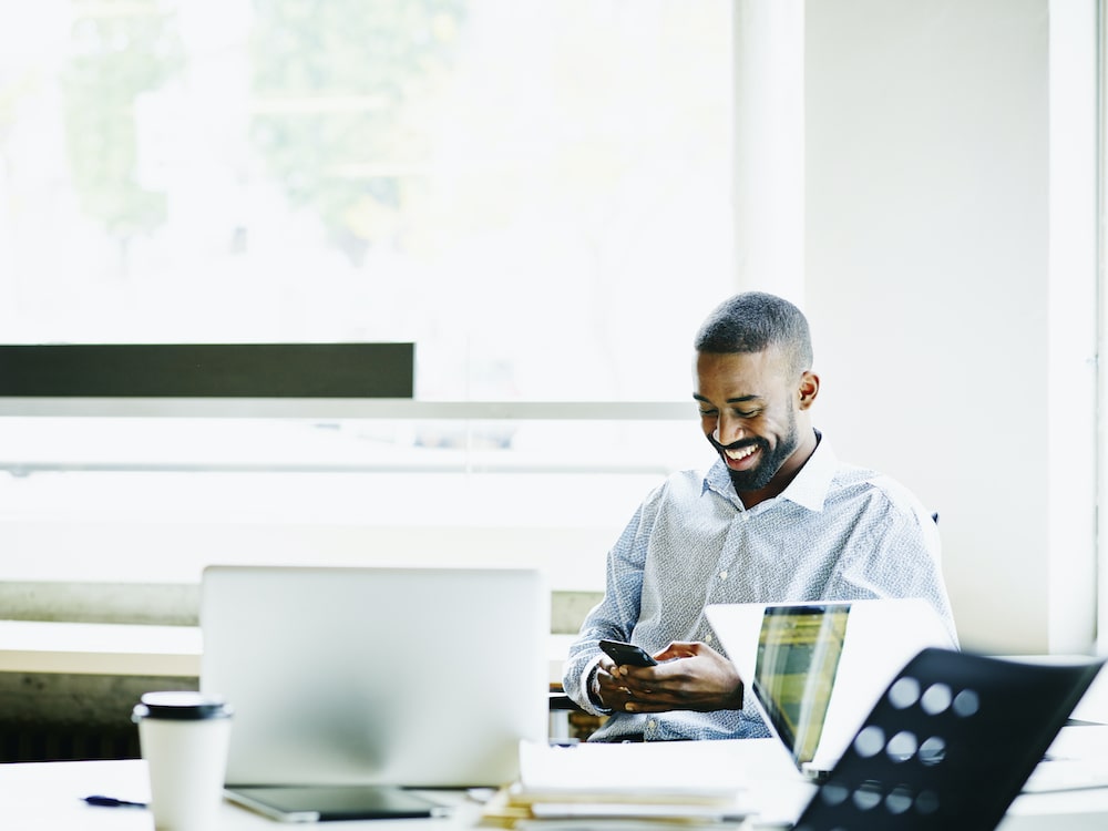 How to Choose Between Ethernet or WiFi | WOW! Business