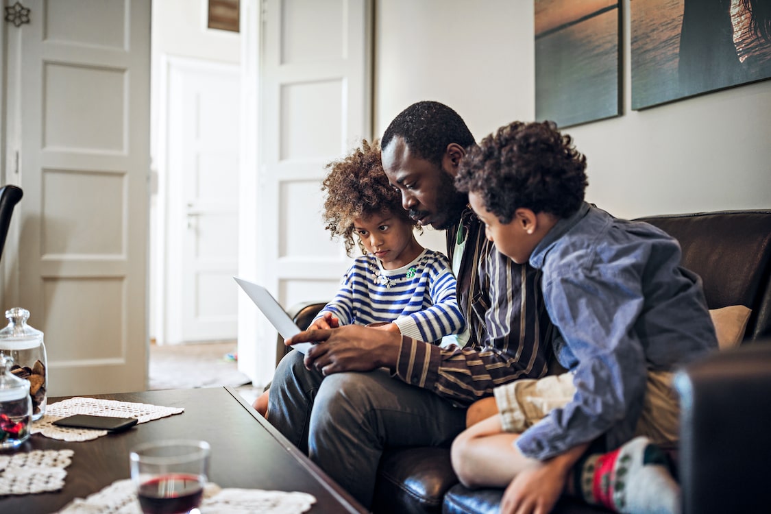 How To Avoid Internet Setup Mistakes When Moving | WOW!