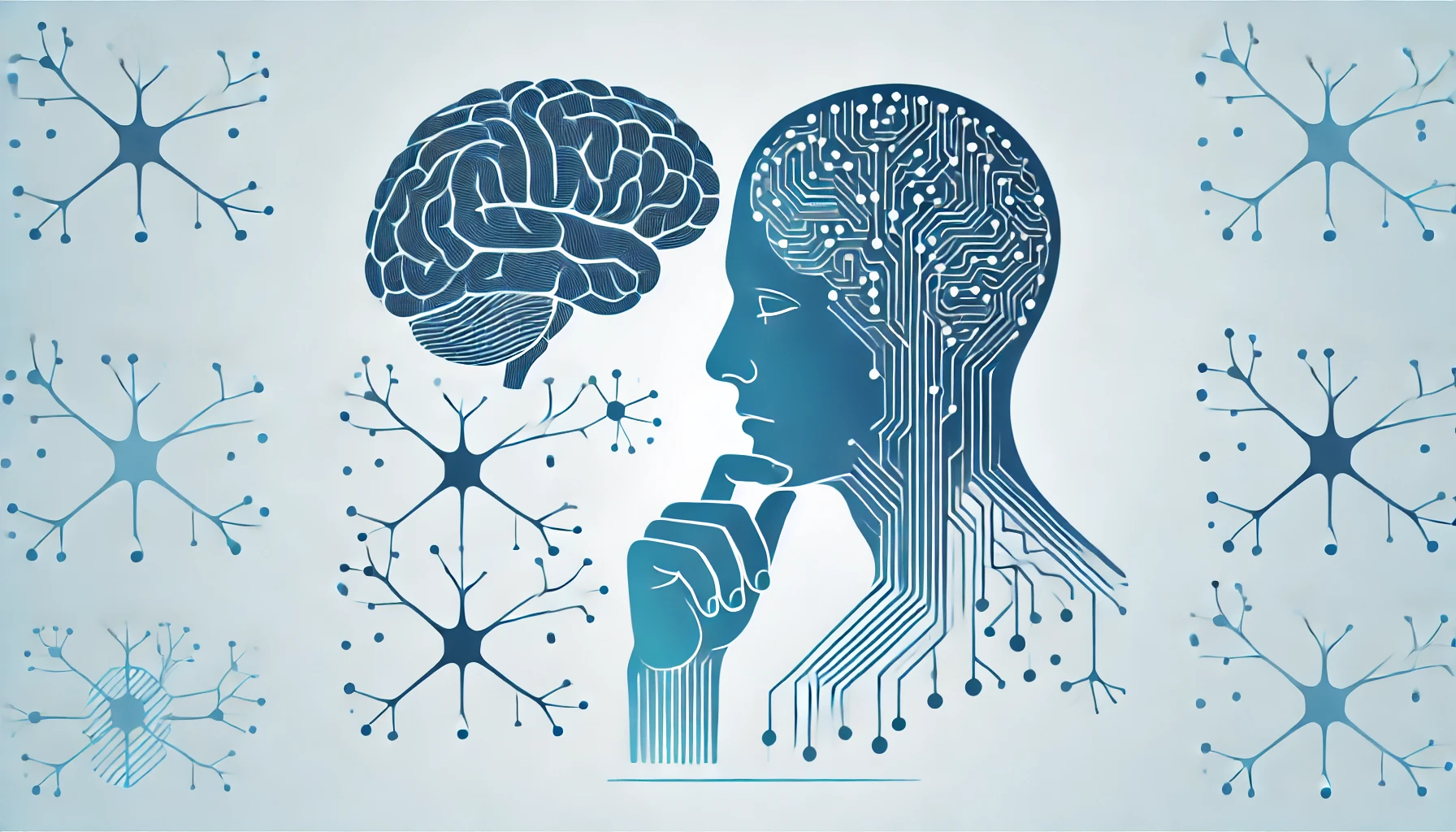 ADHD Overthinking: What's Really Going on Inside Your Mind?