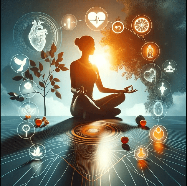 How Can Managing Your Personal Life Helps With Reaching Your Goals?